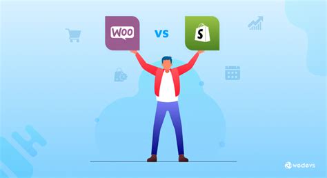 How To Migrate From Shopify To WooCommerce A Step By Step Guide WeDevs