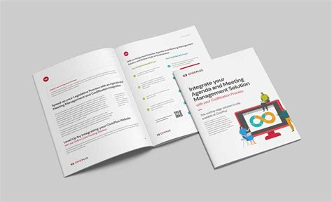 Fact Sheet Archive Page 8 Of 9 Civicplus