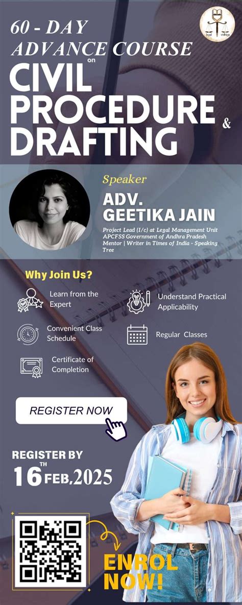 Joginder Kumar V State Of Up And Ors Air 1994 Legal Vidhiya