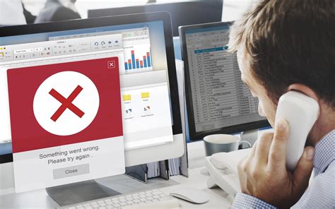 What Is A Private Ip Address And Why It Matters For Your Network Whoerip Instantly Check