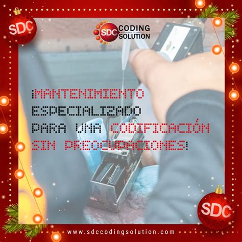 🌟 Sabemos Que La Calidad De Tus Códigos Depende Del Estado De Tus