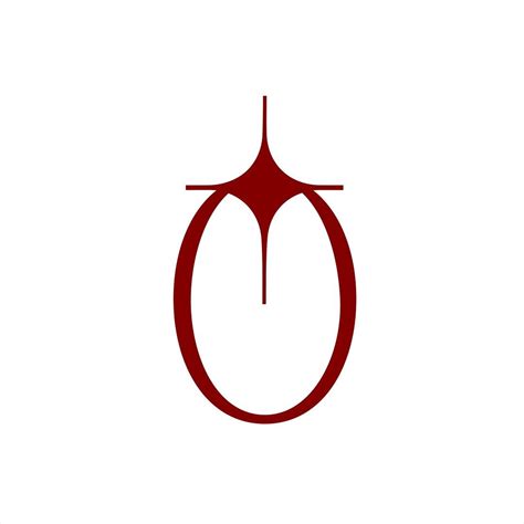 Kong Ho Chi Minh City