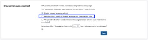 Sage 10 Browsersync Refresh Loop Sage Roots Discourse