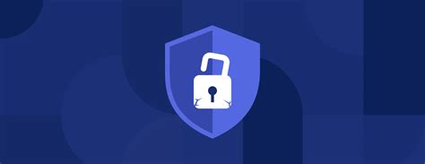 Supply Chain Vulnerability And Third Party Risk