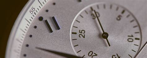 Understanding Network Latency A Key To Optimal User Experience • Ems