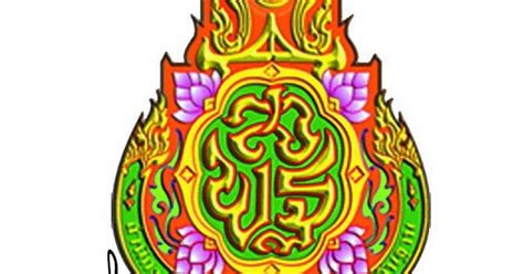 ฐานข้อมูลเพลงมาร์ชประจำโรงเรียนประถมศึกษาสังกัด สพฐ เพลงมาร์ชประจำโรงเรียนวัดธรรมจริยา สพป