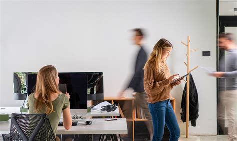 Our Customers Magnolia Headless Cms