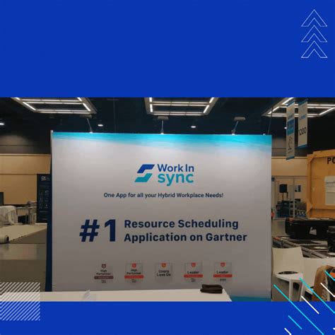 Akash Maheshwari Posted On Linkedin