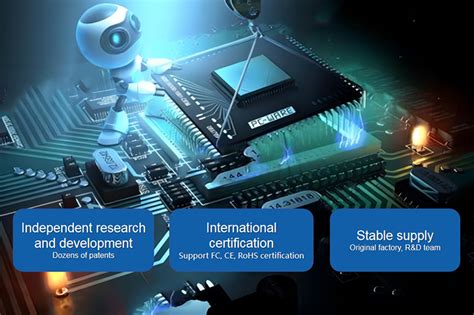 Wearable Motion Capture System