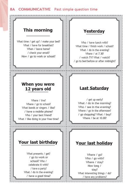 Final Practice Pdf Linguistics