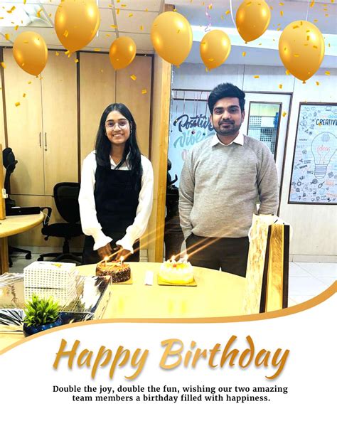 Invoidea Technologies On Linkedin Invoidea Linkedin