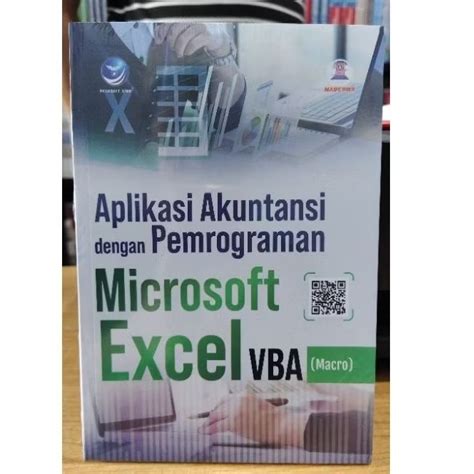 หนังสือสมัครบัญชีพร้อมการเขียนโปรแกรม microsoft excel vba macro