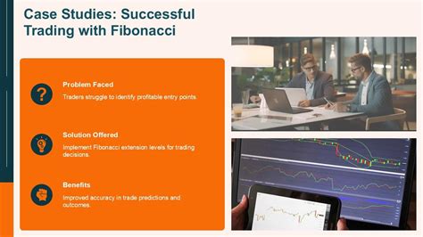 Top Fibonacci PowerPoint Presentation Templates In
