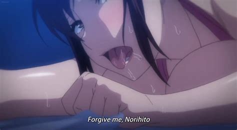 Porn Anime Sex Video Cnn Amador