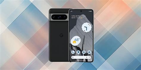 Google S Pixel Pro Is Off On Amazon For Prime Day