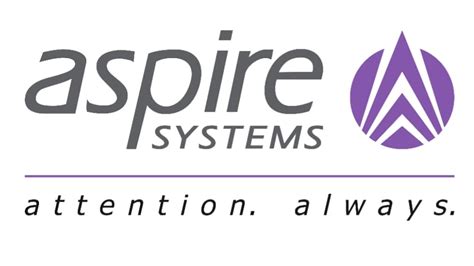 Aspire Systems Launches Aptf 20 The Performance Testing Framework