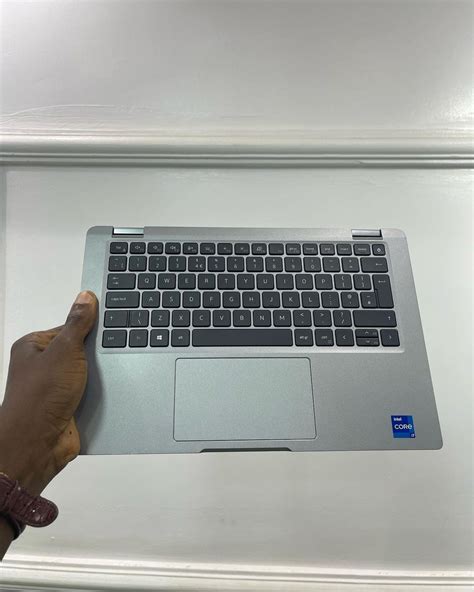 Uk Used Dell Latitude X Intel Core I Gb Ram Gb Ssd Touchscreen Th Gen