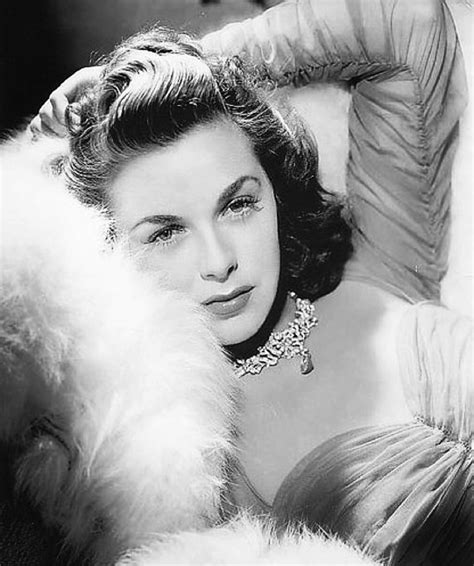 Hashtag Margueritechapman Sur Instagram • Photos Et Vidéos Beautiful Actresses Golden Age Of