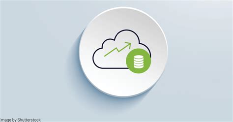 Best Tips For Cloud Cost Optimization Aretove Technologies