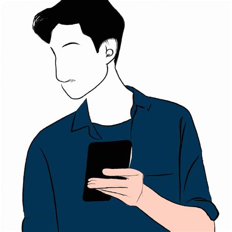 Why Use An OTP Verify Online Virtual Number For Enhancing Your Security Darksms