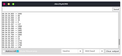 Esp32 S2 Analogread Function Not Returning Correct Value · Issue 5691 · Espressifarduino Esp32