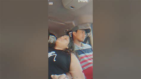 ලොකු විශ්වාසයක් තියෙනවා මොන ප්‍රශ්නෙ ආවත් ඔයා මාව දාලා යන්නෙ නැතිවෙයි කියලා Shorts Love