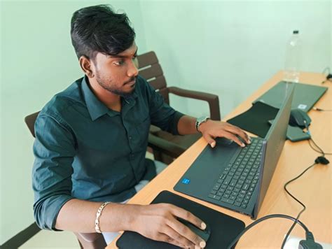 Prakashraj Jeevanantham On Linkedin Automation Webdevelopment
