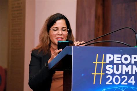 Sharon Kern Ipma Scp On Linkedin Slasscom Peoplesummit2024 Cxobreakfastmeeting