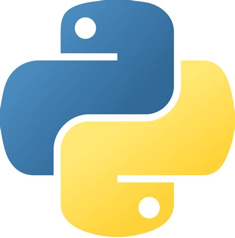 Python A Mature Open Source Programming Language With A Massive