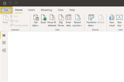 Automatic Relationships Zebra Bi Knowledge Base