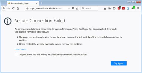 How To Use Ocsp Or Crl To Check If A Ssl Certificate Is Revoked Fomm