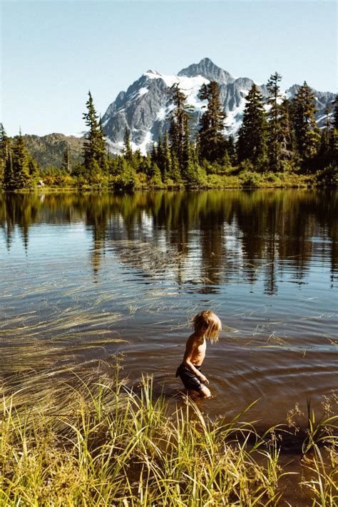 Ahmad Najmi Ariffin On Linkedin Taipy Magical Python Library To Create Simple Quick