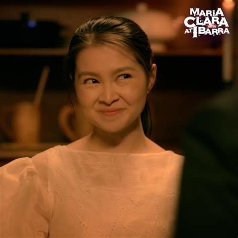 Maria Clara At Ibarra Marks Milestone Achievements Tempo