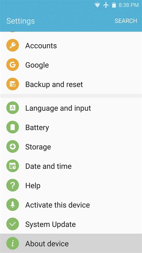 While We Wait On LineageOS You Can Still Install CyanogenModHere S How Android Gadget Hacks