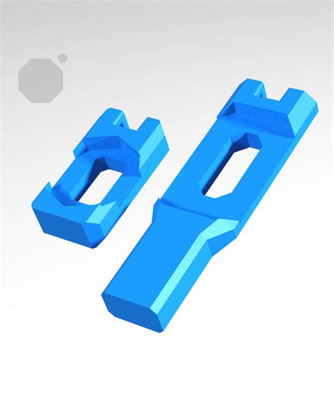 Multitool 3d Model By Multiboard On Thangs