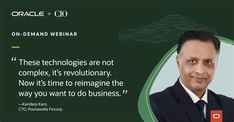 Shakeel Mohammed On Linkedin Estate Modernization A Journey To Oracle Cloud Infrastructure