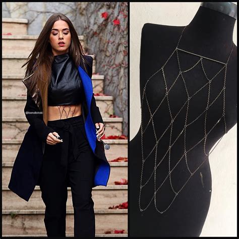 Pin On Прикраси Prıkrası