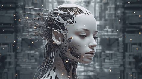 The Immovable Opacity Of Ai Meets The Irresistible Force Of Privacy