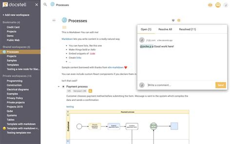 UML図機能を備えたアプリ Altapps net
