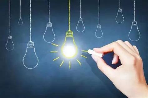 科技创新的途径有哪些 百度经验