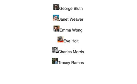 A Guide To Stale While Revalidate Data Fetching With React Hooks Dev Community