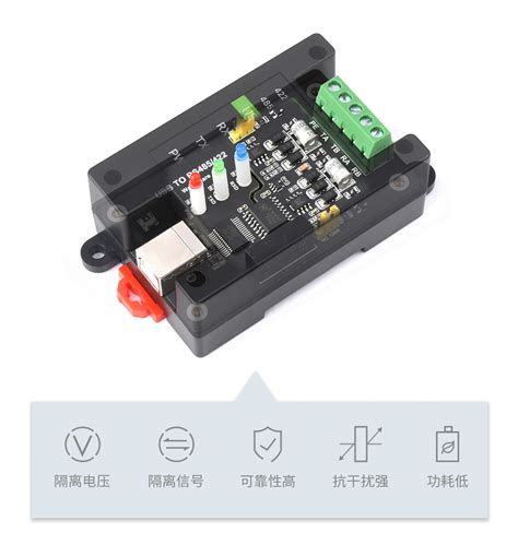 Usb Rs Ft Rnl Sp Een