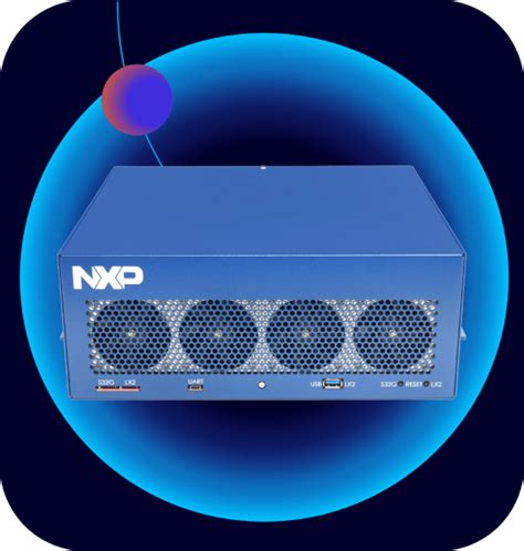 Open AD Kit Autoware