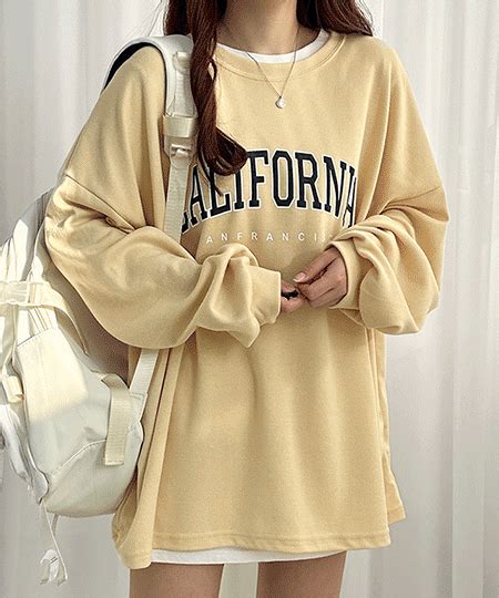 [~3xl] 왕오버핏 긴팔티 모음 후기보장💘 빅사이즈 긴팔 티셔츠 오버핏 라운드 루즈핏 레이어드 배색 레터링 맨투맨 상의 학생 오버핏긴팔티 오버핏긴팔티 에이블리