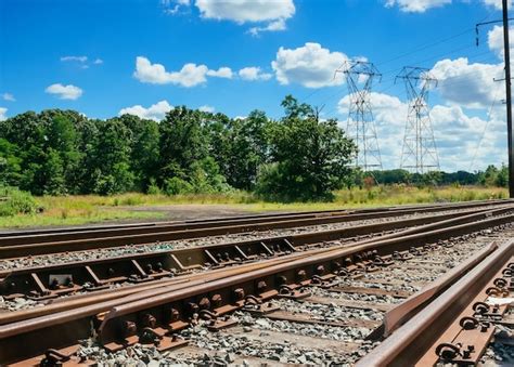 Page 47 35000 Railway Background Pictures