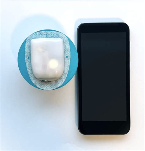 Insulet Omnipod 5 Patch Pumpe Mit Aid Fachärzte Für Allgemeinmedizin Insulet Omnipod 5 Patch Pumpe Mit Aid Fachärzte Für Allgemeinmedizin