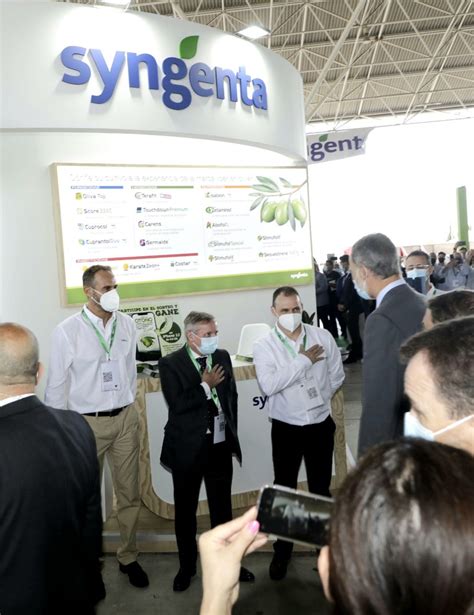 Ali El Aimani Posted On Linkedin