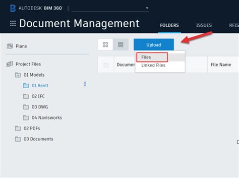 Bim360 Service Docs Express Project Setup Part 3