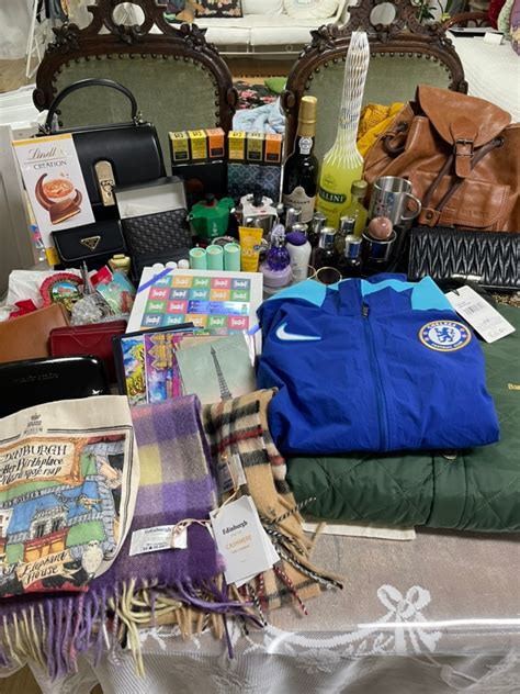 40일 나혼자유럽 여행일지 11유럽여행 선물 프랑스and스위스편 네이버 블로그