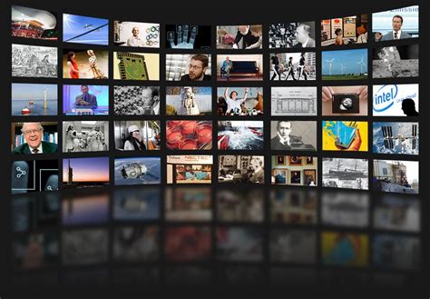 Theodore Ted Rappaport On Linkedin 2020 Eab Awards